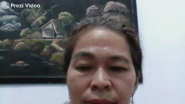 Persamaan Trigonometri Part. 2 by Netty Nababan on Prezi Video