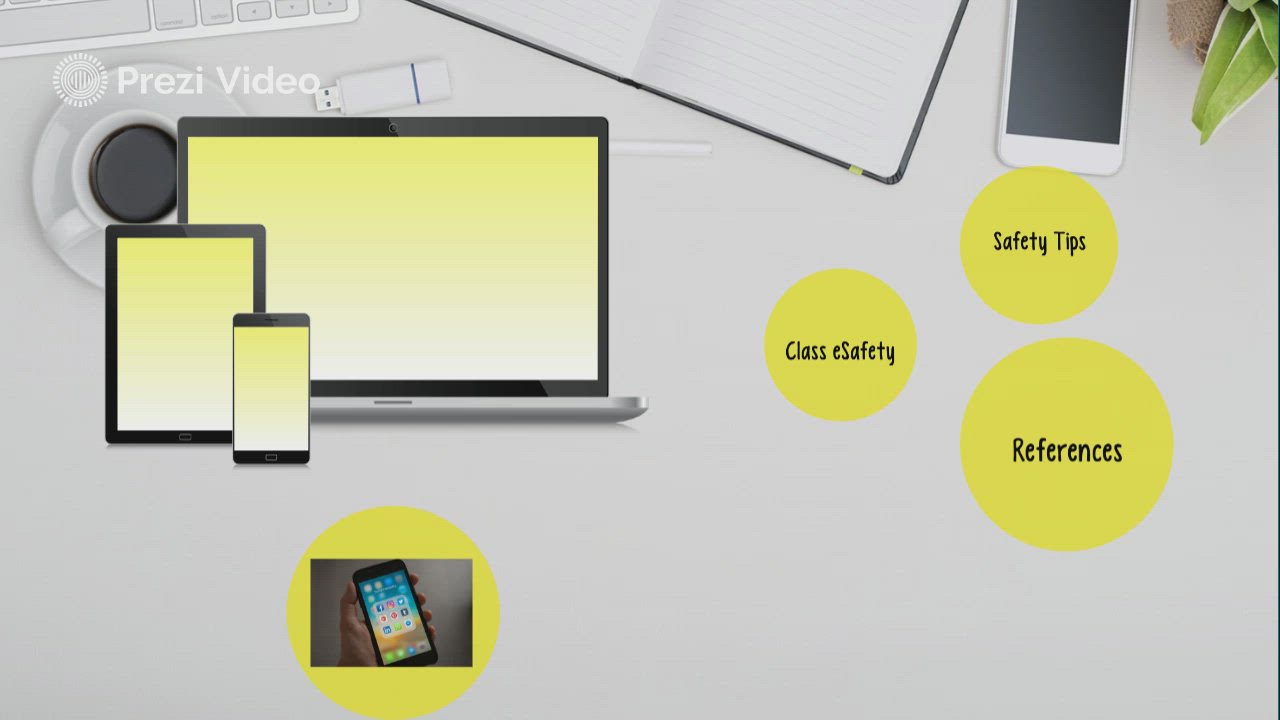 ESP326 AT3 Amanda Grey by Amanda Grey on Prezi Video