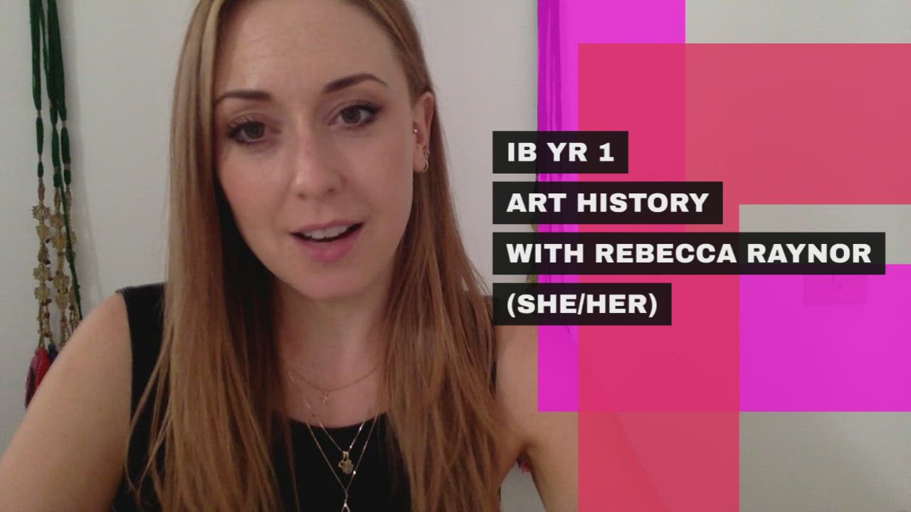 Rebecca Arena's Instagram, Twitter & Facebook on IDCrawl