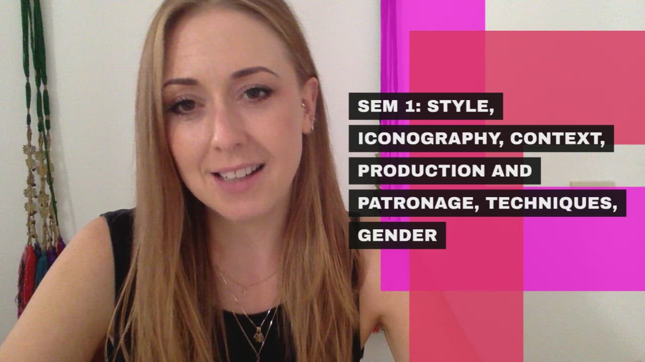 Rebecca Arena's Instagram, Twitter & Facebook on IDCrawl